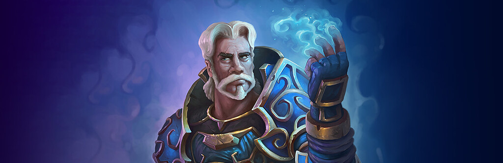 The Best Frost Mage Macro In Existence - Guaranteed! - Patch 3.0+ - WoW ...