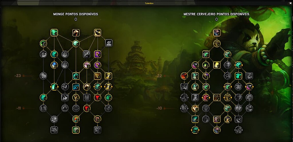 Is my macro for Toolkit working fine? - Patch 10.0+ - WoW Lazy Macros