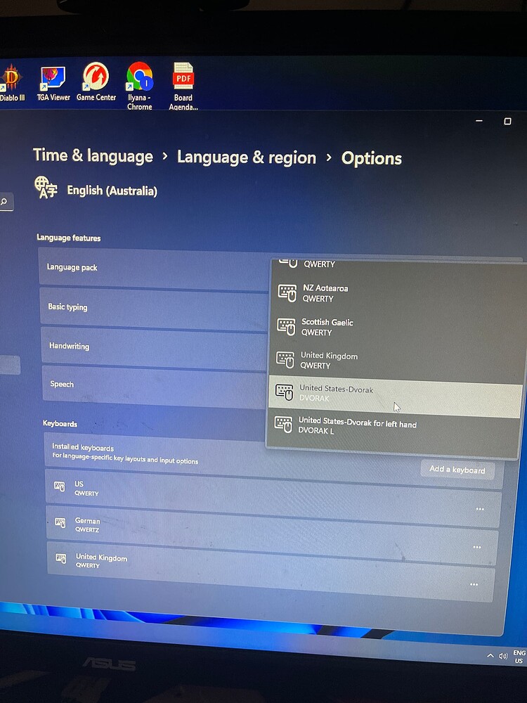Is there a way to use both SHIFT and CTRL keys as modifiers - How To's - WoW Lazy Macros