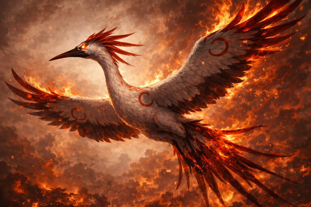 Wenlo - The Way of the Crane: A Raid and Mythic+ Build for Midnight ...