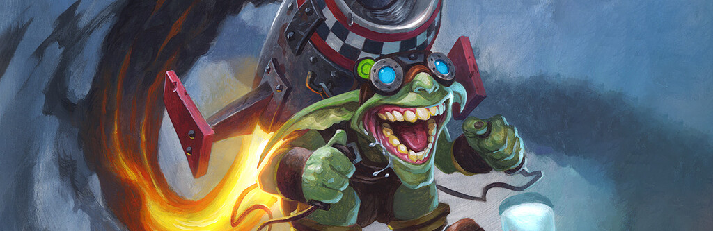 🚀 Autospec Getting Started Lazy Macros Wow Lazy Macros