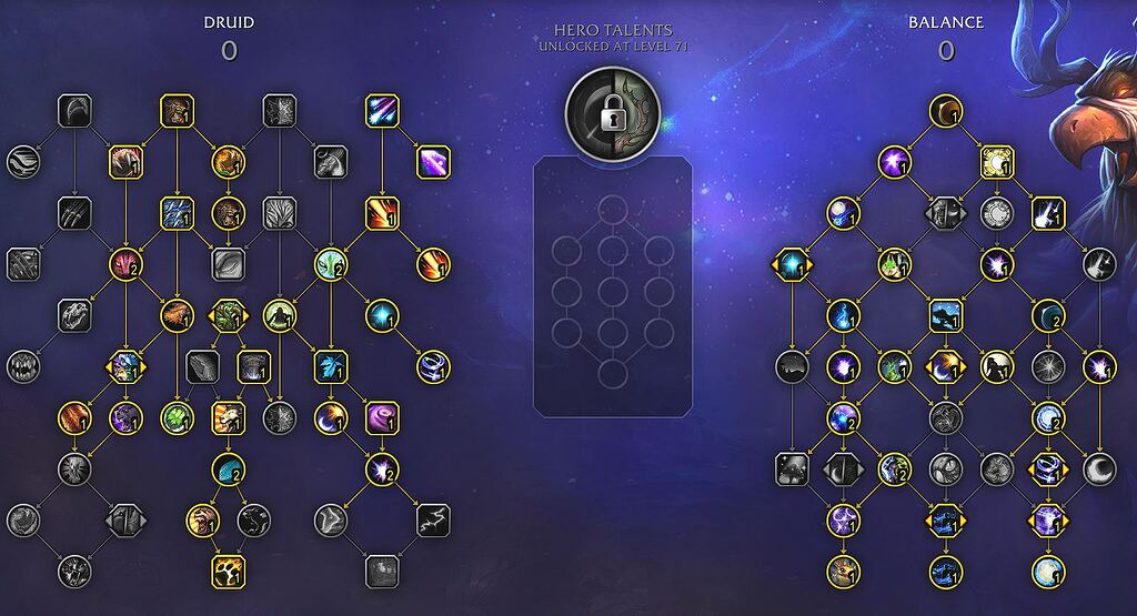 Balance All in One - prepatch - Balance - WoW Lazy Macros