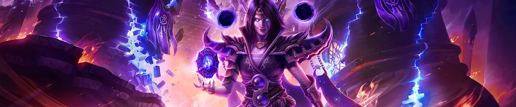 💠 AutoSpec: Homepage - Lazy Macros - WoW Lazy Macros