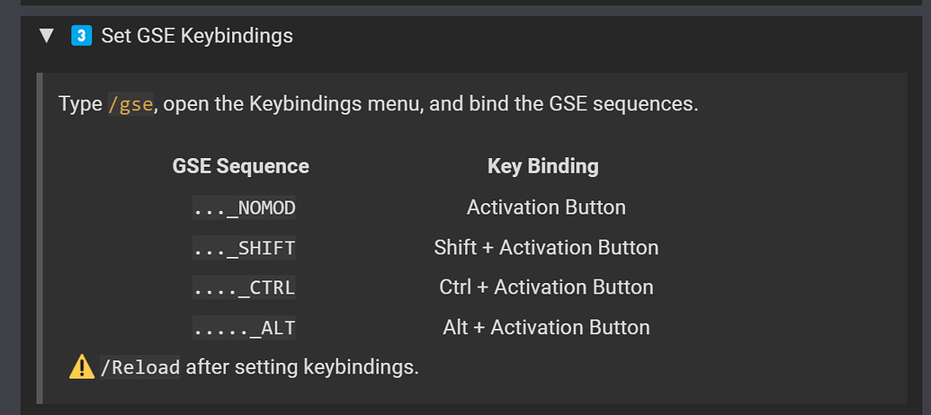 🚀 AutoSpec: Getting Started - Lazy Macros - WoW Lazy Macros
