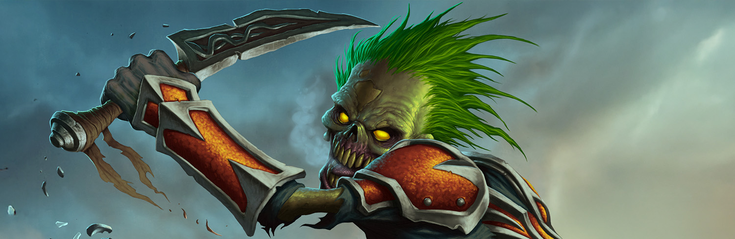 [11.1.7] 💠 AutoSpec: ASSASSINATION // Maximum DPS Output, Sophisticated GSE Sequences, Single ...