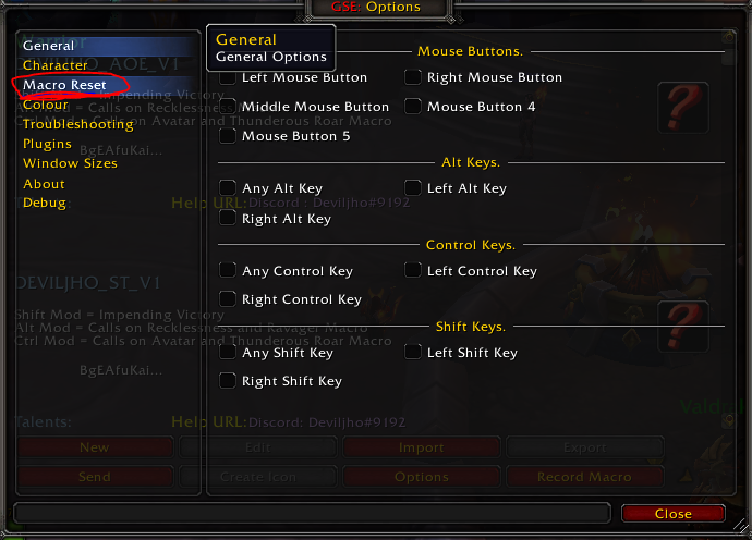 Deviljho's Odyn's Fury Macro (M+/Raid/Leveling) for Season 3 (Update 6th December 2023) - #36 by ...